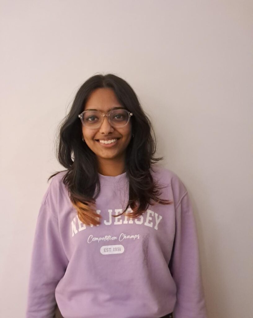 Home [shivakari-nrityalaya.in]